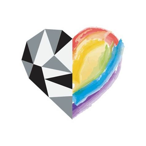 Stream A Brief History Of ITR By Help For Trauma Listen Online For Free On SoundCloud