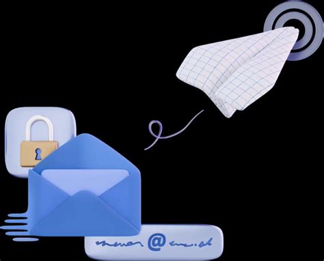 Как отправить большие файлы по электронной почте Transfernow