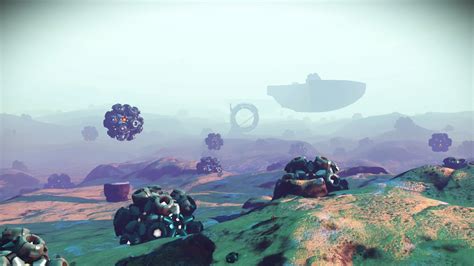 Esoesc Kehrudhu The Portal Repository Atlas Rises Archive