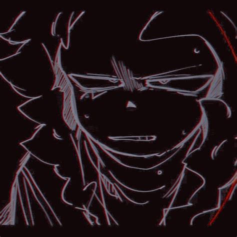 Anime Undertale Undertale Cute Undertale Comic