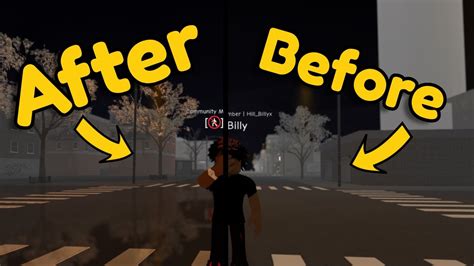 How To Get Shaders And Fps Unlocker On Roblox 2024 😱 Settings And Full