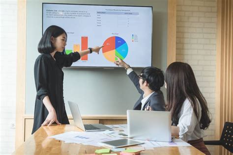 Simplifying Esg Reporting For Small And Medium Enterprises