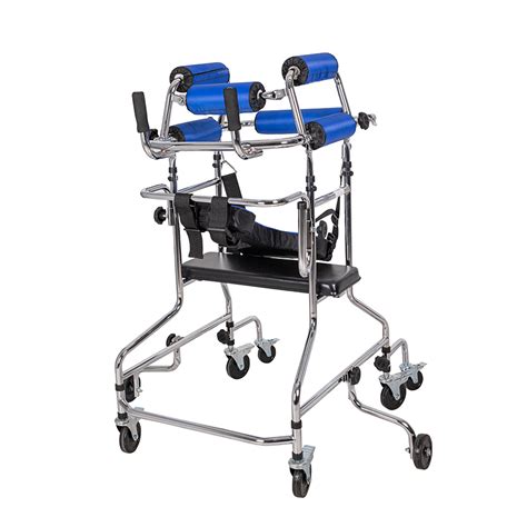 Pr 900 Alüminyum Hemiplegia Rollator Yürüteç Fiyatları Ve Modelleri