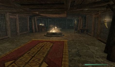 The Bondage House Se Adult Mods Loverslab