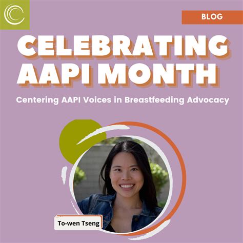 Celebrating AAPI Month HealthConnect One
