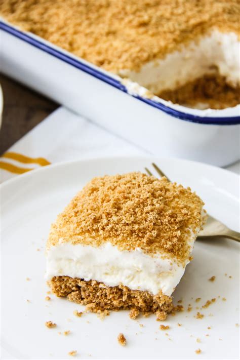 Pudding In A Pan Sex In A Pan A Pretty Life In The Suburbs