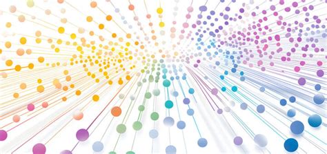 Open Electronic Publishing Notes On Digital Humanities And News About