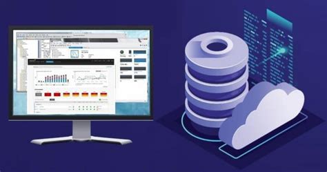 Best Database Management Software 33rd Square