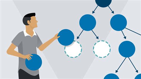 Github Linkedinlearningprogramming Data Structure 6042081 This Repo Is For Linkedin