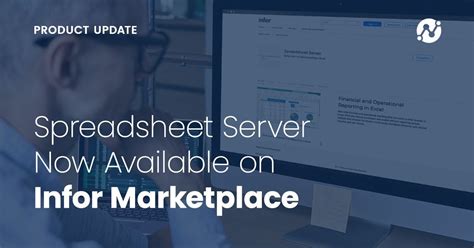 insightsoftware on linkedin infor excel reporting financialreporting finance