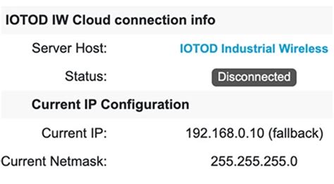 Cisco IEC6400 Edge Compute Appliance Installation And Configuration Guide Release 1 0 0