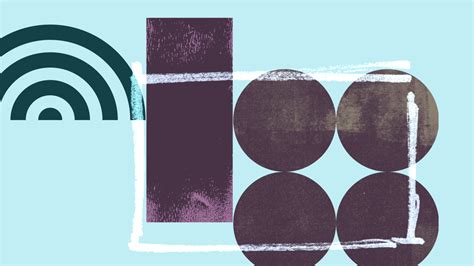 How To Recover From Algorithmic And Manual Penalties In Seo