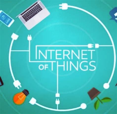 Modified Osi Model For The Iot M2m Systems Delhi Magazine Lifestyle Fashion Best