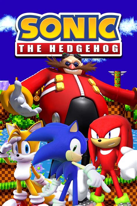 New Sonic Toys Party Leak Show Off Stages And Playable Character Costumes