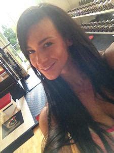 Cindy Landolt Cinderella Landolt CindyTraining Page 2 FreeOnes Forum The Free Sex