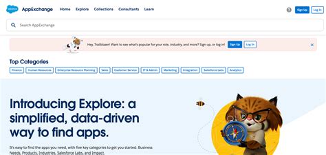 Automate Salesforce To Boost Efficiency And Save Time