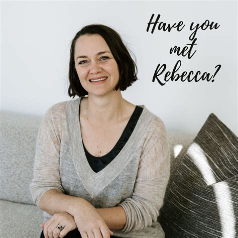 Architecture Design Library On Linkedin Have You Met Rebecca