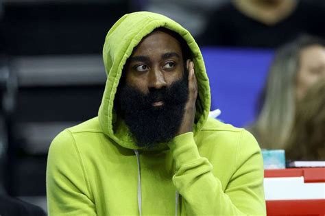Nba／得償所望！ 哈登轉戰快艇組豪華四巨頭 最快今首戰 Nba 運動 聯合新聞網