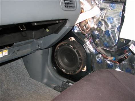 Разборка двери Альмера Классик · FAQ Nissan Almera (Ниссан Альмера ...
