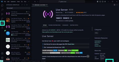Pythonでhtmlにグラフ描画！？pyscriptmatplotlibbootstrapの組み合わせ方法 使えるpy