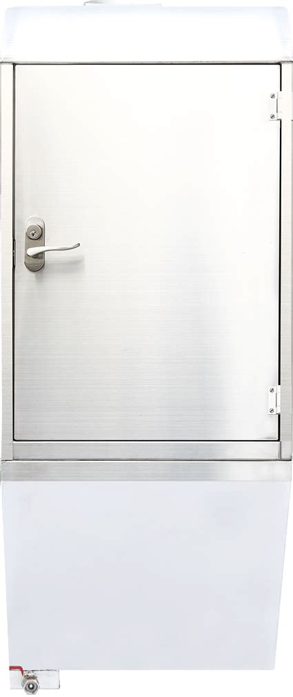 製品情報 Tenes テネス オイルタンク 免震機能付燃料備蓄タンク