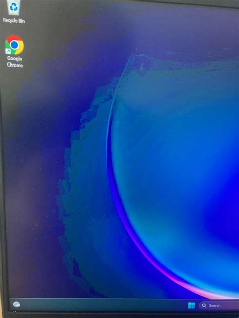 Pixelated Colors When Using Gpu In Ultimate Mode R Zephyrusg15