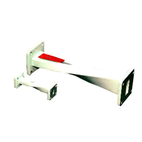Waveguide Twists At Best Price In Modinagar By Vidyut Yantra Udyog ID