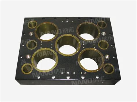 Semiconductor 640 640 111 Semiconductor 640 640 111