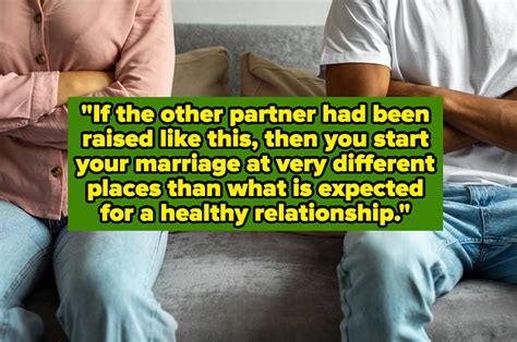 Sex And Love Quizzes And Articles