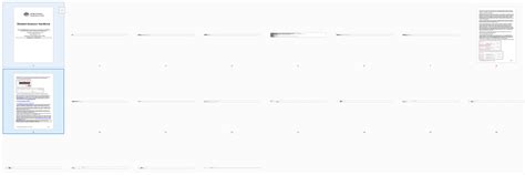 Acrobat Messes Up Pagination And Crashes Adobe Product Community