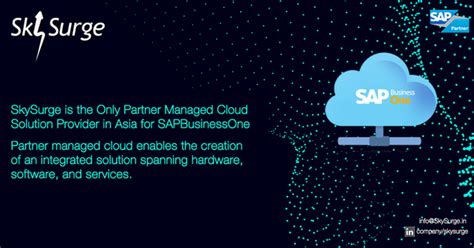 How To Implement Sap Business One Quora