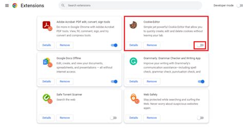 How To Resolve SharePoint Edit Web Part Not Allowed TechCult