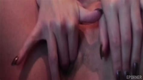 Candy Pussy Pounding Until Collapsing Nikki Miller Eporner