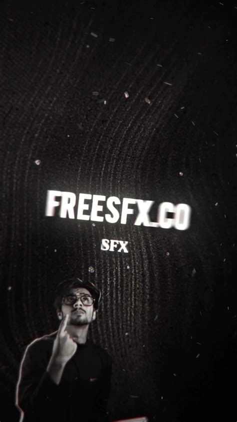 Text Transition Effect Raftereffects Text Transition Effect Raftereffects