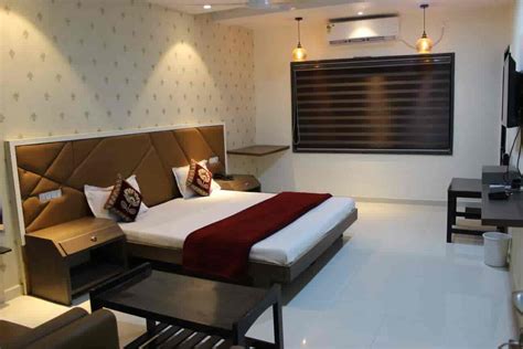 Book Hotel Hindustan International In Amravati Hoamravati Best