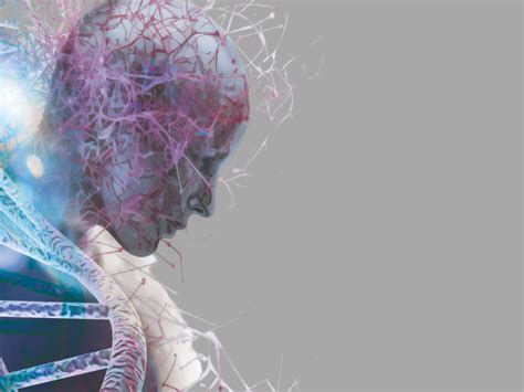 Ai In Oncology Accelerating Cancer Care And Research