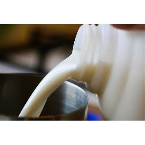 Cationic Softener Packaging Type Plastic Can At ₹ 83kilogram In Chennai