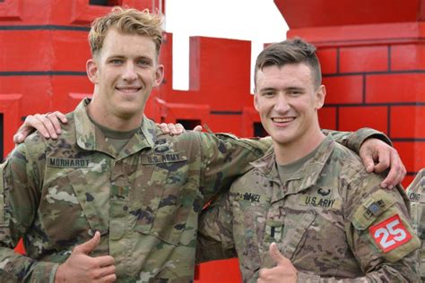 8th Tsc Setting The Theater For Strategic Readiness In 2017