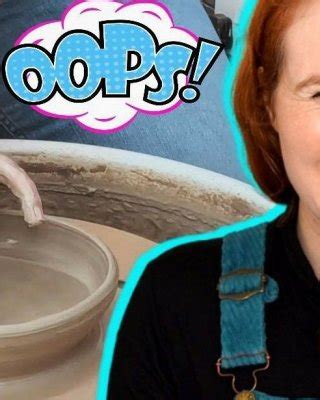 Beth Roars Nude Porn Pictures Xxx Photos Sex Images Pictoa