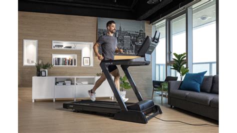 SOLE Treadmill Maintenance Guide Error Codes Explained How To Fix Them The DailyMoss SOLE Treadmill Maintenance Guide Error Codes Explained How To Fix Them The DailyMoss