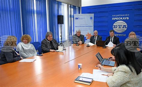 За инфраструктурни проекти община Велики Преслав се е възползвала основно от Програмата за