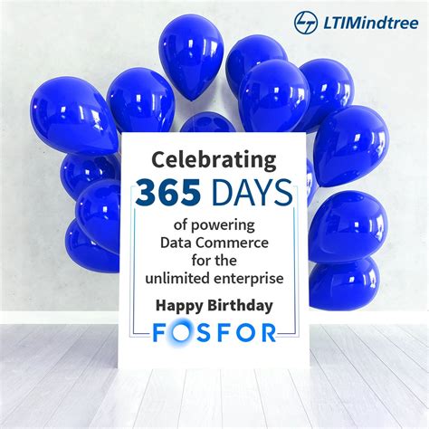 Mohammed Shariff Y Posted On Linkedin