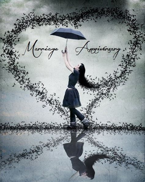 Sexy Anniversary Greetings Cards Wallpaper Pics Festival Chaska