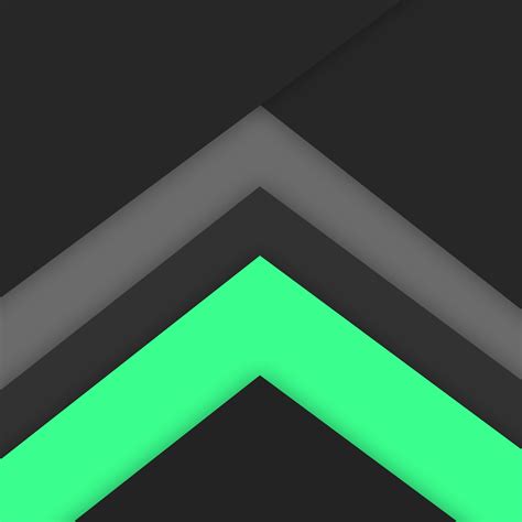 배경 화면 삽화 추상 본문 대칭 녹색 삼각형 무늬 조직 원 빛 색깔 모양 디자인 선 비행 번호 세례반 2500x2500 픽셀