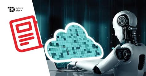 Lambdatest Closes 38 Million To Revolutionize Qa With Ai Native Qa