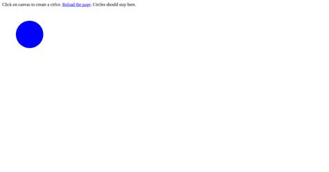 Vue Konva Examples Codesandbox