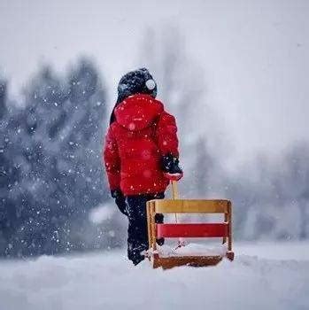 雪怕太阳草怕霜人怕没钱情怕伤 人心 谁是谁非 时间