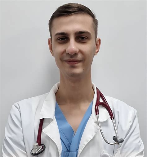 Д р Дамян Бойчев Кардиолог София Супердок