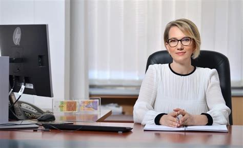 Глигорова Постојано се јакне капацитетот за стрес тестирање на банките