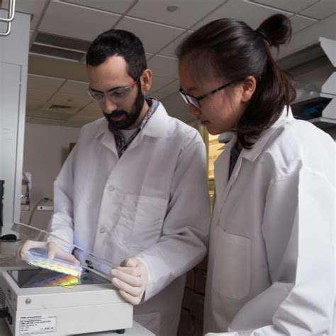 Academics Bioengineering Rice University